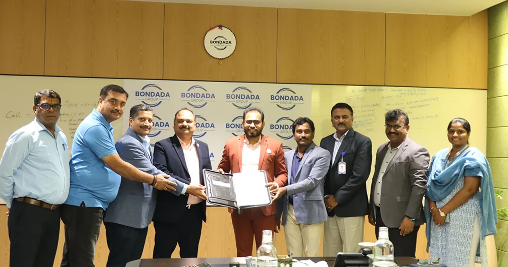 Solar Panel Supplier & Manufacturer in India