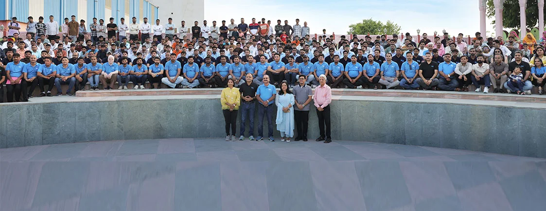 Insolation Energy Job Opportunities Across India | Insolation Energy