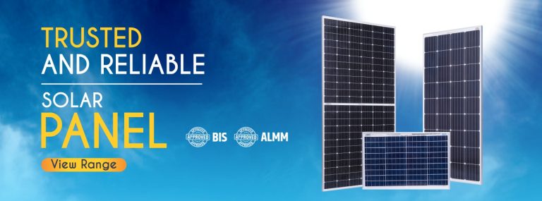 Home Solar Panel Manufacturer In India Solar Company Insolation Energy home-solar-panel-manufacturer-in-india-solar-company-insolation-energy