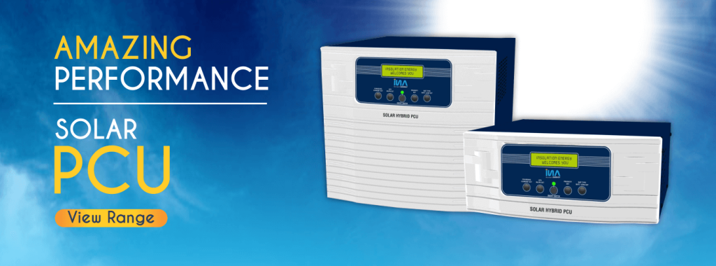 Home - Solar Panel Manufacturer in India | Solar Company Insolation Energy